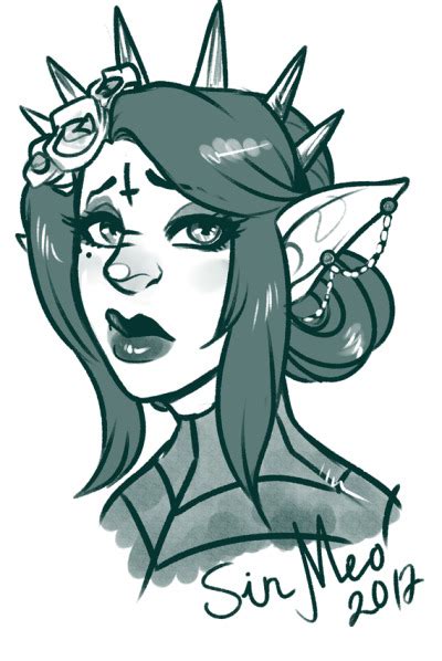 Freebie Stream Results Thank You Everyone Who Join Tumbex