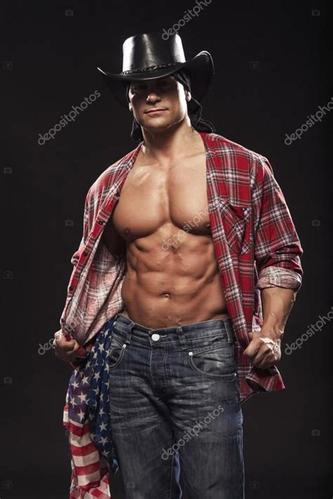 Eric Hurst Ehurst84 Profile Pinterest