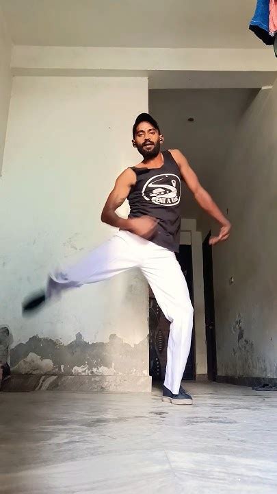 Yimmy Yimmy L Tayc L Dance Video L Jacqueline L Fernandez L Shreya Ghoshal Trending Viralshort