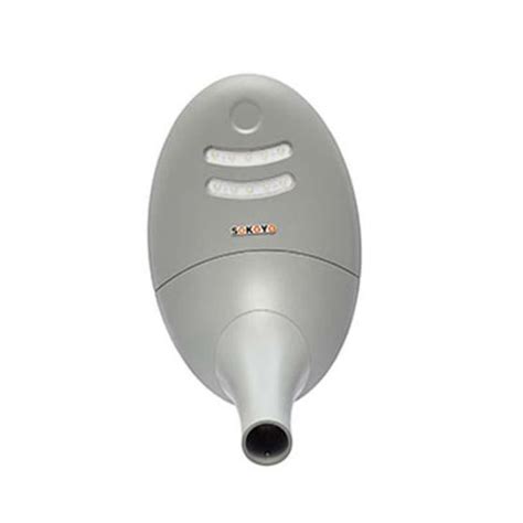 Iot Street Light Controller Systemid11396020 Buy China Cosmo Led