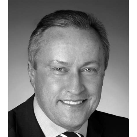 Patrick Lewandowskis Instagram Twitter And Facebook On Idcrawl