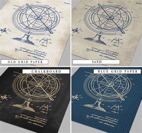 Genetic Code Science Poster T For Scientist Medical Art Biology Art Dorm Decor Genetic