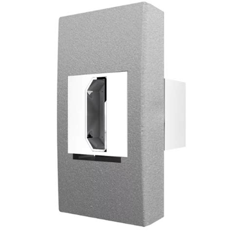 Elétrica Jabu Elétrica Hidráulica E Iluminação