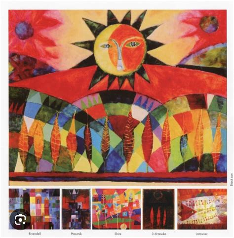 Wystawa I Koncert Tomasza Budzyńskiego