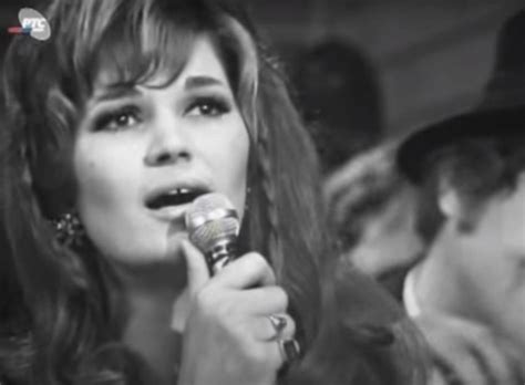 Kako Izgleda ćerka Silvane Armenulić Mondo