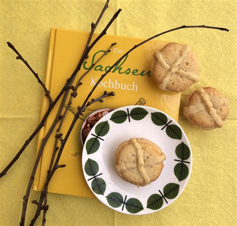 Leipziger Lerchen ⋆ Hering Im Stew