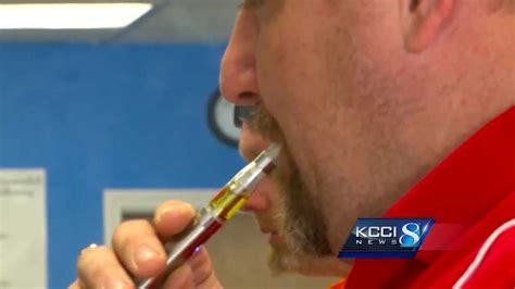 E Cigarette Liquid Nicotine Calls To Poison Control Centers Double