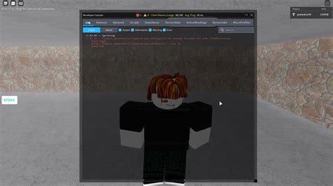 Anti Exploit Not Working Scripting Support Developer Forum Roblox