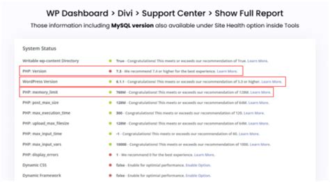 Proven Methods To Fix Divi Builder Not Loading Issue