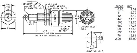 Buell Cyclone Wiring Diagram