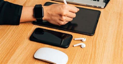 viral computer mouse hack can make you appear active at work how to