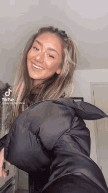 Bigbootysexygirlwoo  Bigbootysexygirlwoo Discover And Share S