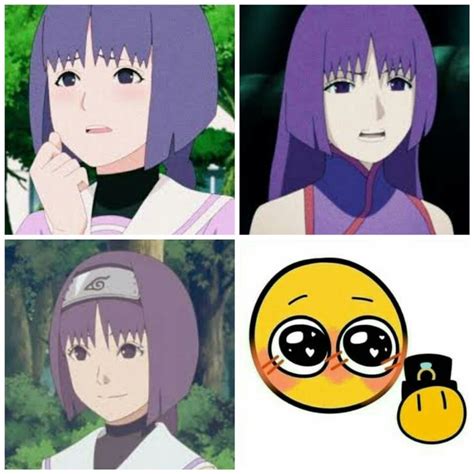 Kailamemes Sumire Shigaraki Artes