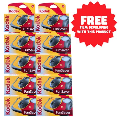 Single Use Cameras Buy Disposable Cameras Online Classic Photo Supplies Tagged Single Use