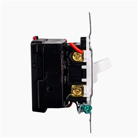 Functional Light Switch Wifi 4k Spy Camera