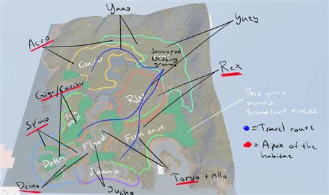 Discuss Everything About Prior Extinction Official Wiki Fandom