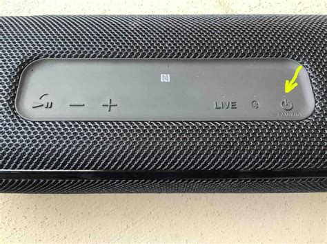 Sony Xb 41 Factory Reset Toms Tek Stop