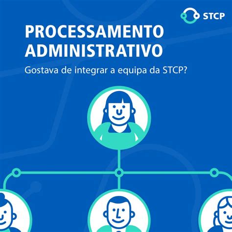 A Stcp Sociedade De Transportes Colectivos Do Porto Eim Sa Está A