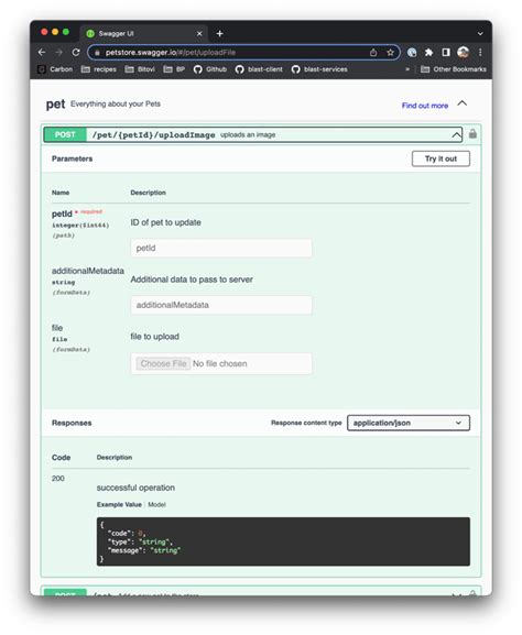 Backend Basics Anatomy Of A Node Api