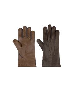 Gloves Accessories