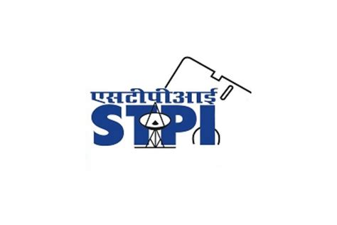Content Writer At Stpi Apply Now Magical Marketers