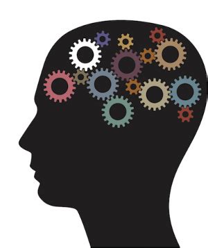 Home Psychology Library Guides At University Of Missouri Libraries