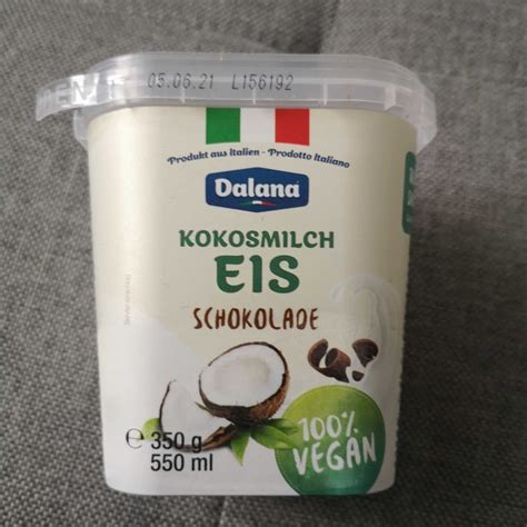 Dalana Reviews Abillion