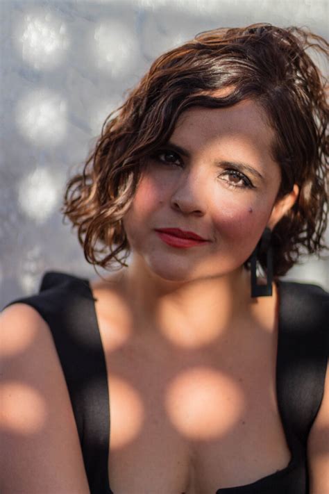 Partners Office Class