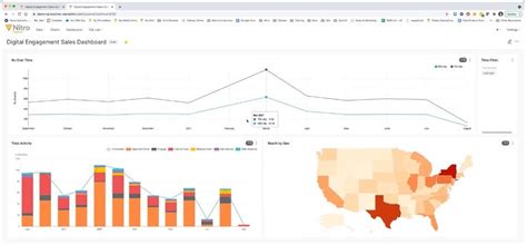 Accelerate Your Data Insights Veeva