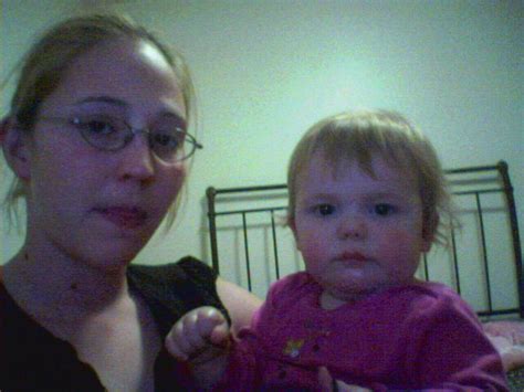 View Full Size Image