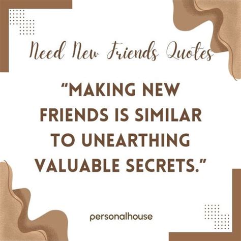 Renewing Friendship Quotes 620x800