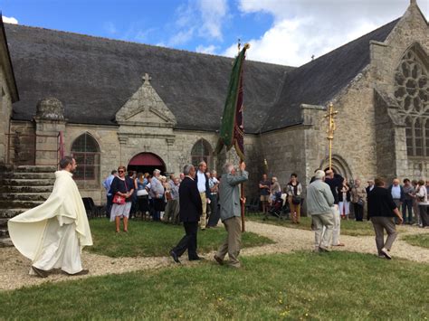 Your Holidays Pictures Pascal Frey The Eye Of Photography Magazine