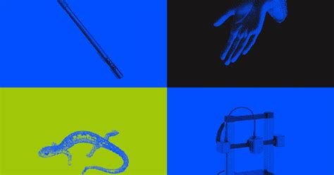 Index • Tactile Toolbox Thinking Through Making