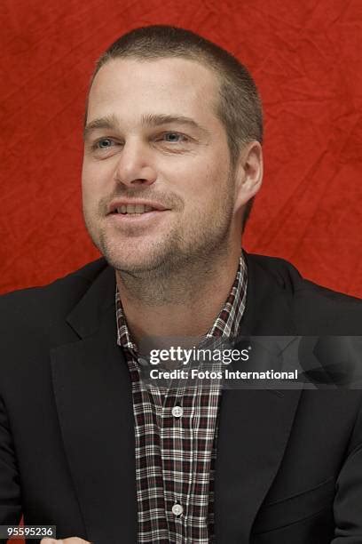 Chris Odonnell Fotos Photos And Premium High Res Pictures Getty Images
