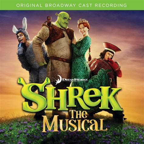 Funkytown Song By Lipps Inc From Shrek 2 Original Motion Picture