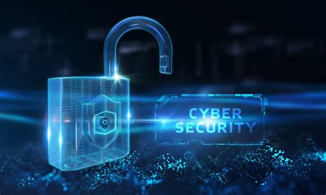 Integrating Nist Cybersecurity Framework With Cyber Incident Response