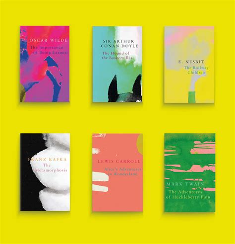 An Interview With Anna Morrison Whitefox