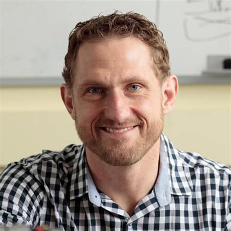 Michael Reimers Instagram Twitter And Facebook On Idcrawl