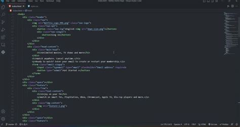 Sai Kiran Nichenametla On Linkedin Bharatintern Webdevelopment Internship