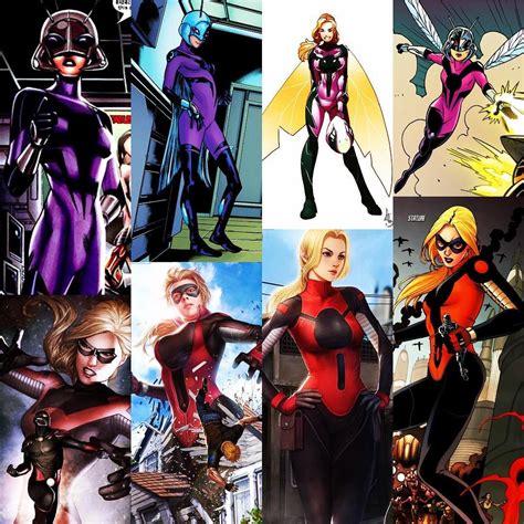 Cassie Lang Wallpapers Wallpaper Cave Cassie Lang Wallpapers Wallpaper Cave