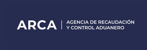 ¡atención Monotributistas El Cambio Obligatorio De Arca Que Podría
