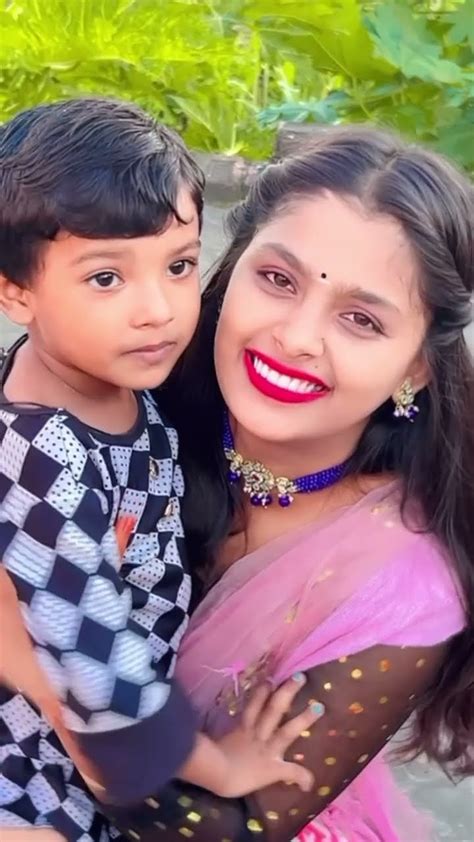 Cutie 🥰 Youtube