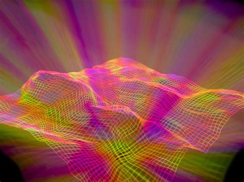 Node Problems How To Combine Two Render Layers Works In Progress Blender Artists Community