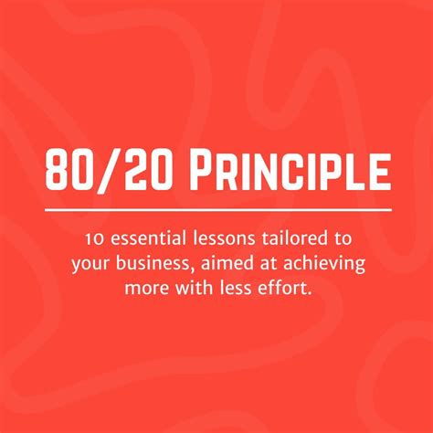 Lift By Causality On Linkedin Businessefficiency Fitnessindustry