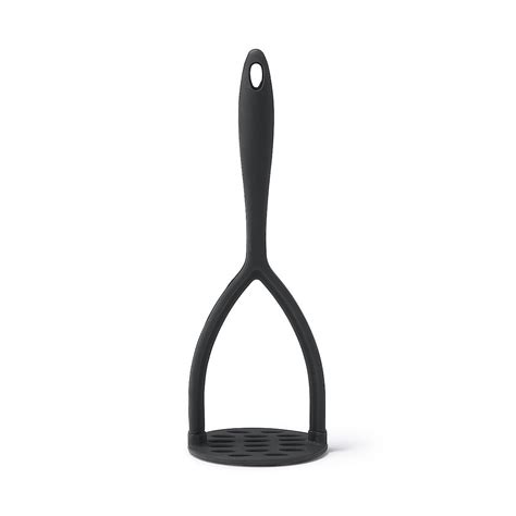 Silicone Masher Muji Philippines