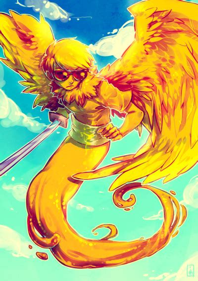 Ive Reached 5k Followers Holy Dinglebats Guys Tumbex