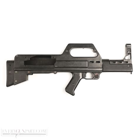 Muzzelite Mini 14 Other