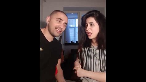 بیا بخورش Youtube