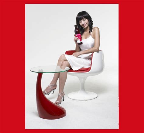 한채영 여자 연예인 에펨코리아