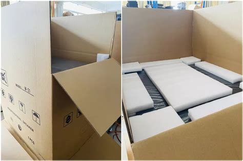 Line Array Speaker Design For Churchconcertcommercial Events Buy